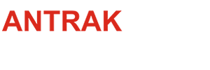 Antrak Logistics | Shipping, Transport, and Logistics Services